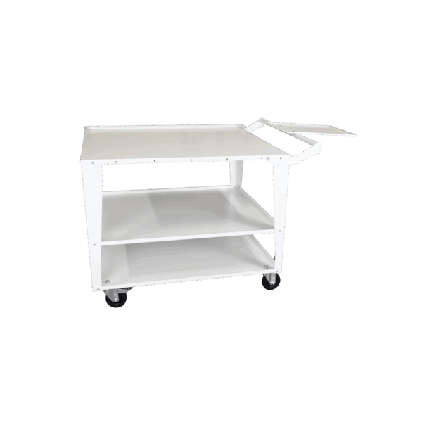 Parcel dimensioners and measurement devices | Parcelcube