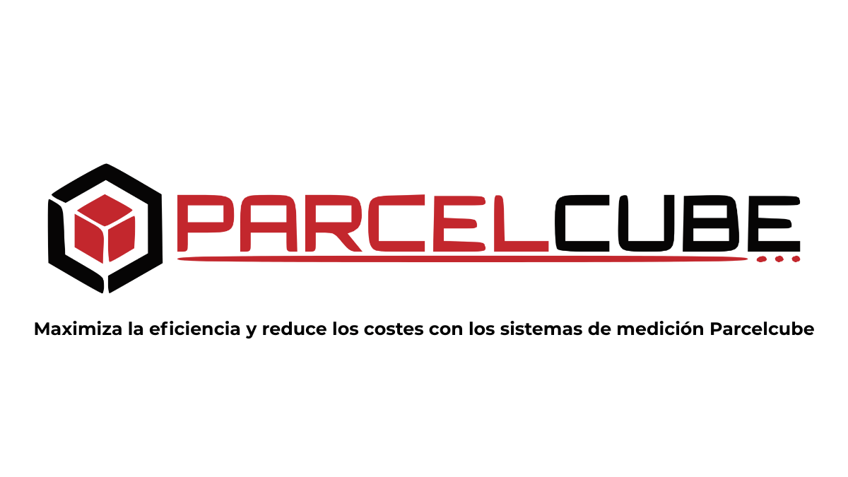 Guía de compra de dispositivos de medición Parcelcube